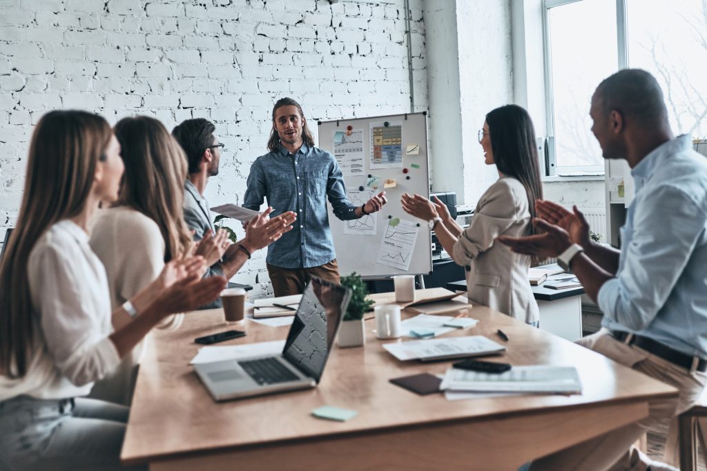 How Often Are Sprint Reviews Conducted Or Held Agile Retrospective Tool